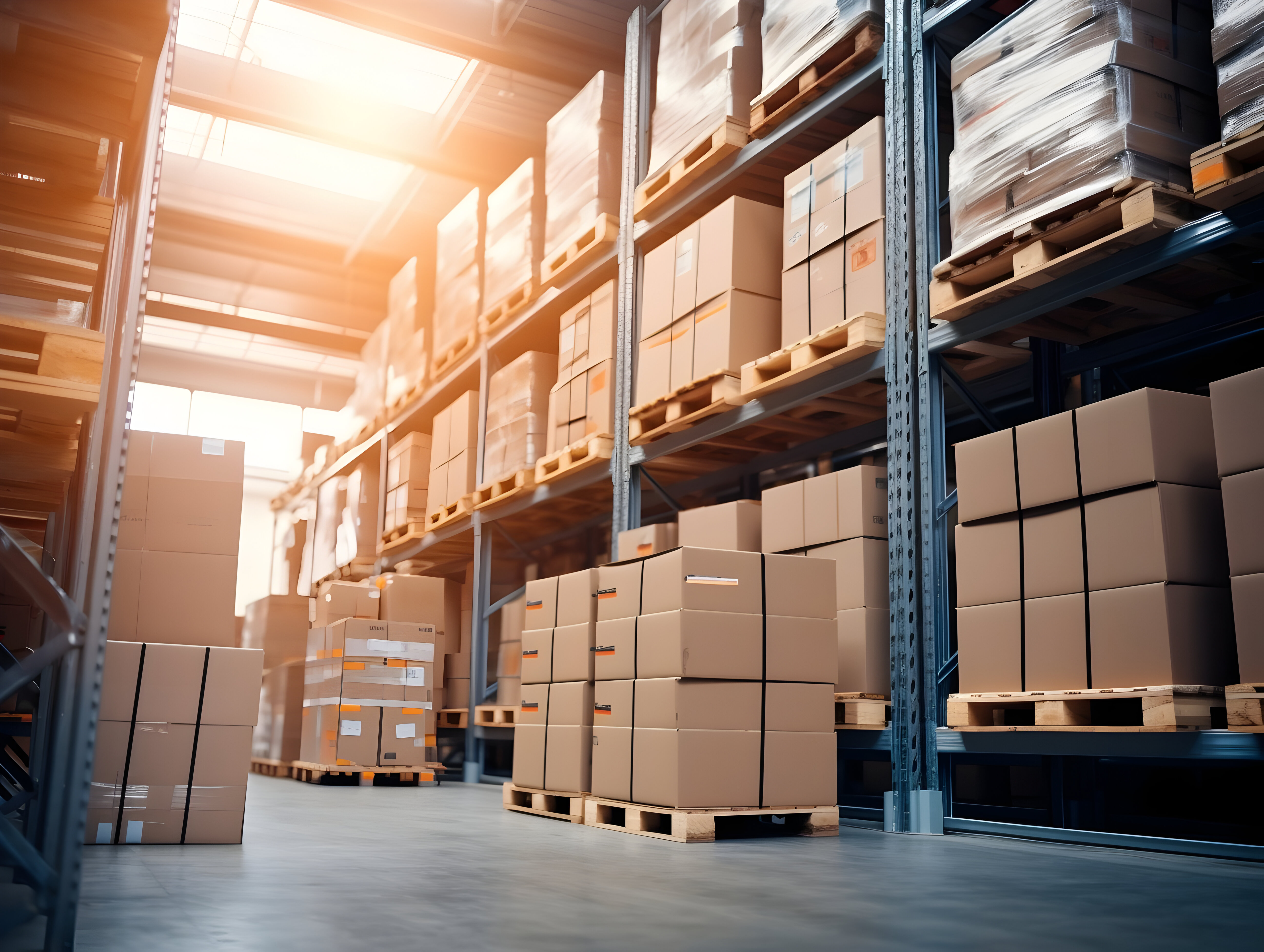 Dynamic order allocation using Pega Case Management | Credera