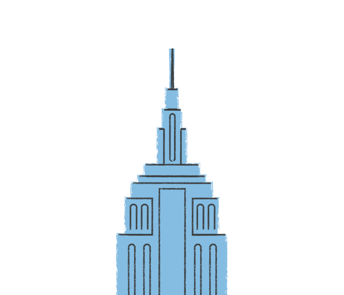 About Credera | Credera