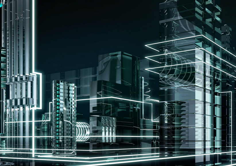 5 Keys to a Modern Data Architecture | Credera