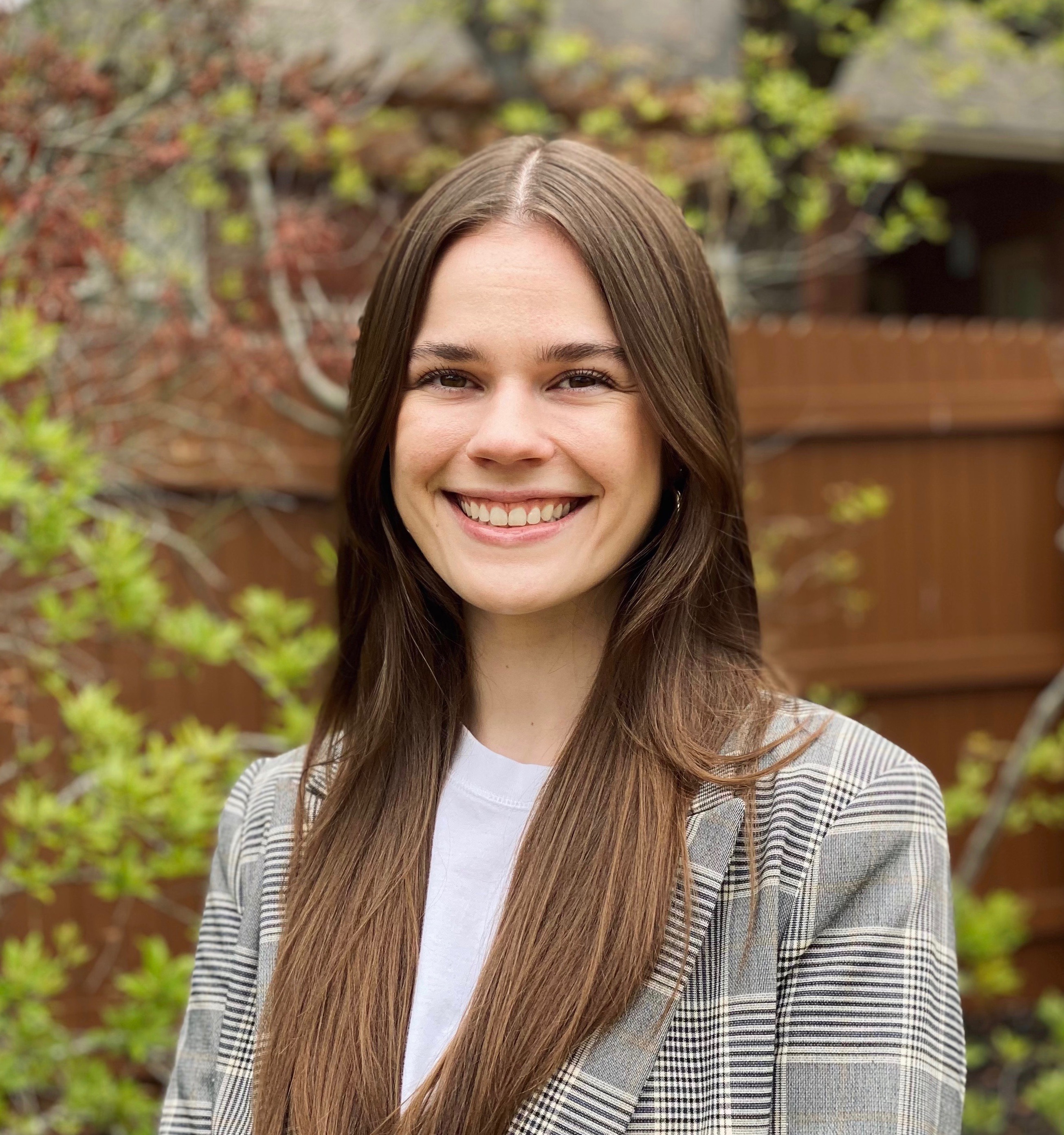 Credera Thrive | Credera