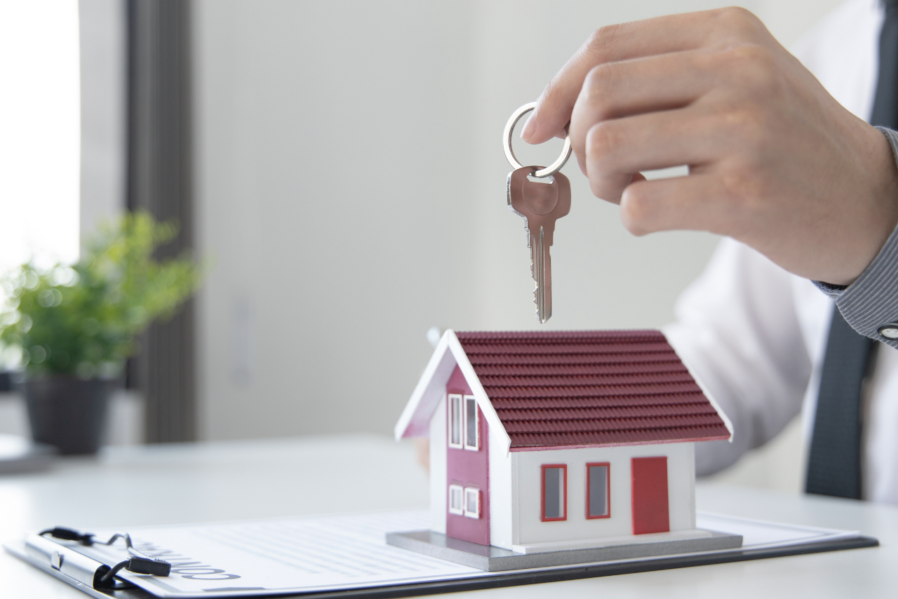 Strata Homes: Creating a Seamless Home-Buying Experience | Credera