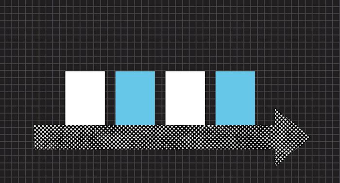 A guide to linear attribution | CallRail