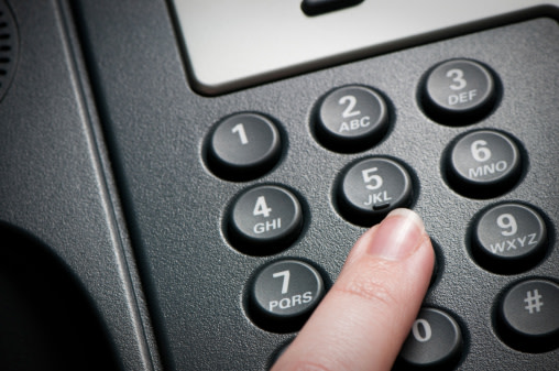 Track a Call’s Sale Value with Keypad Scoring | CallRail