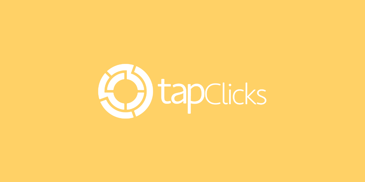 tapClicks | CallRail