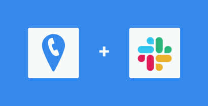 Why we need a messaging-first approach to MarTech | CallRail