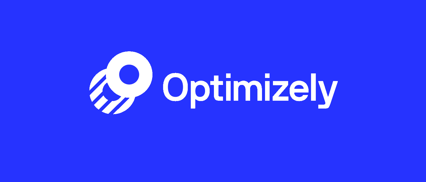 Optimizely | CallRail