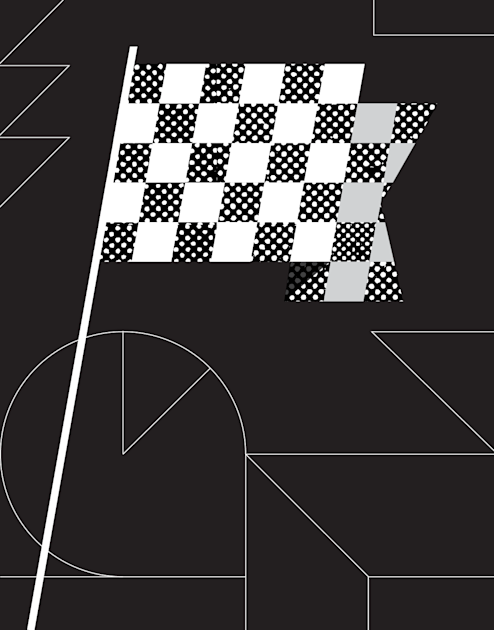 Getting Started with CallRail | CallRail