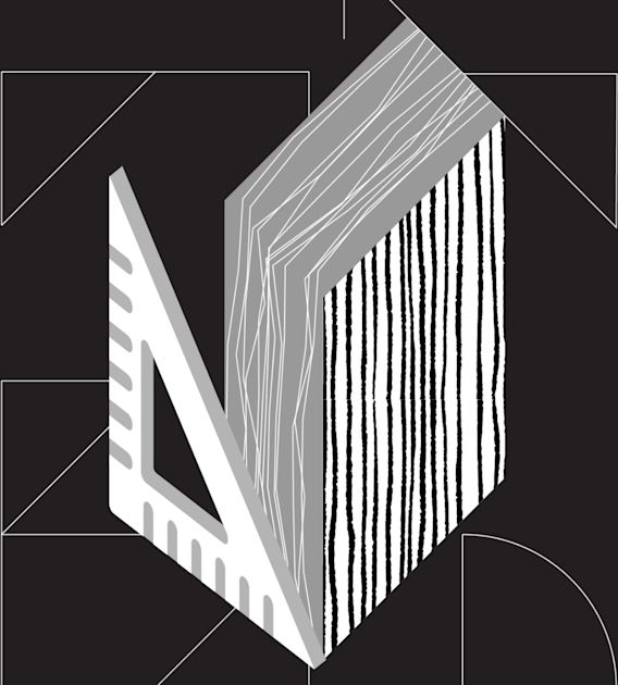 First touch or last touch: Which attribution model Is right for your ...