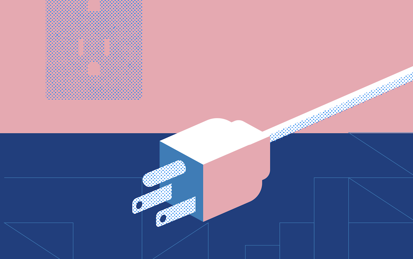 Make the most of your electrician advertising with these 3 tools | CallRail