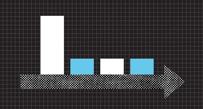 Guide to first touch attribution | CallRail