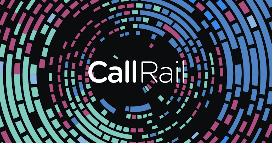 The ultimate customer experience toolkit | CallRail