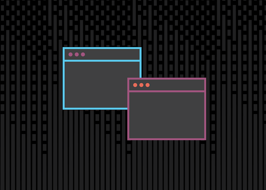 How to Add a Click-to-Call Button on a Website With HTML | CallRail