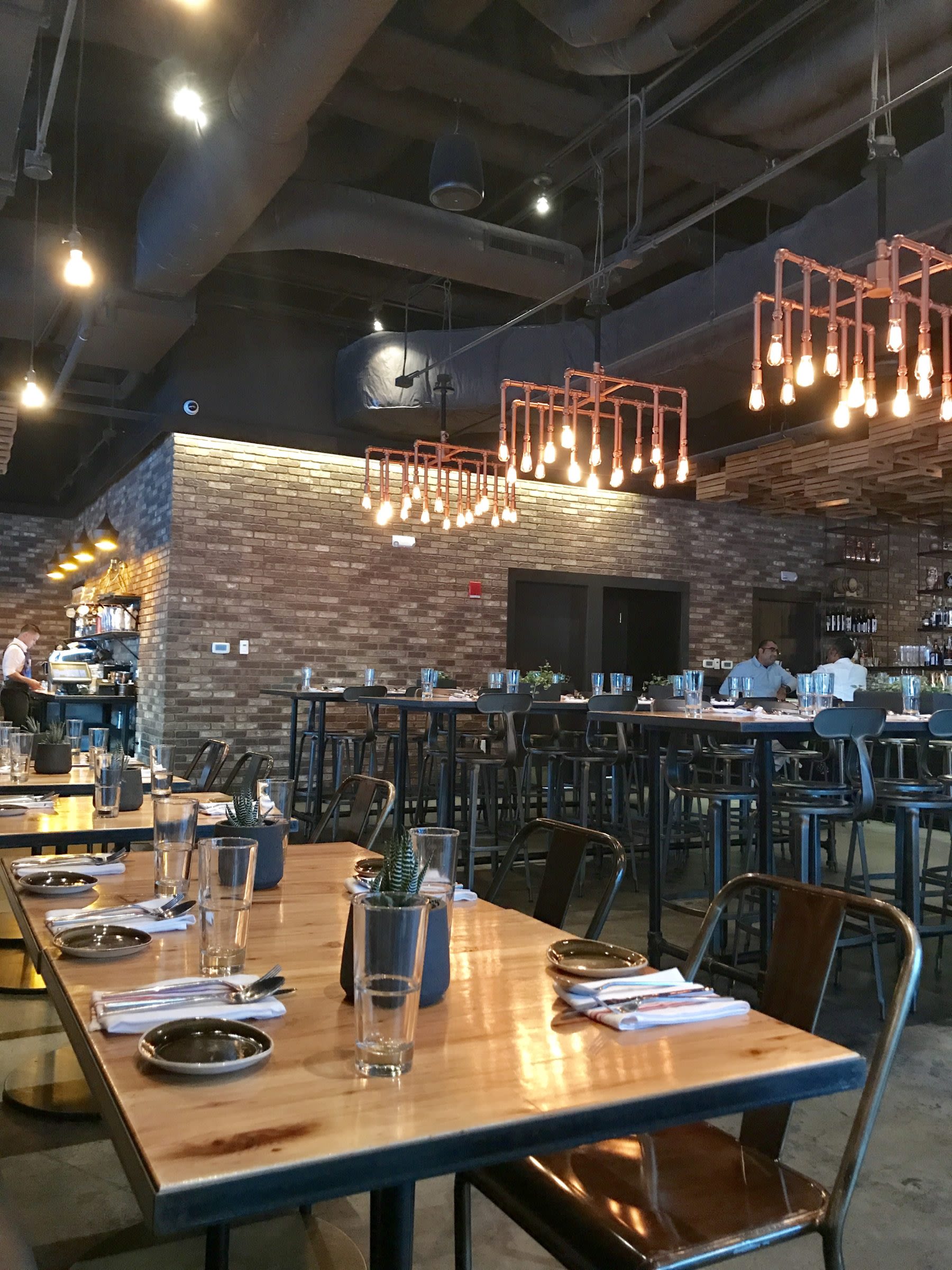 Why You Need a Customer Appreciation Strategy | CallRail