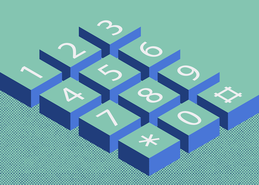 Put your customer communications on speed dial: 4 CallRail automations ...