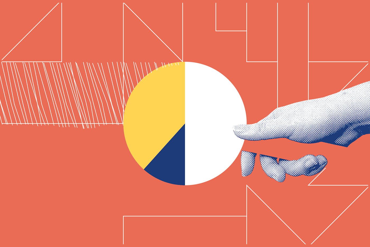 Understanding churn vs. retention | CallRail