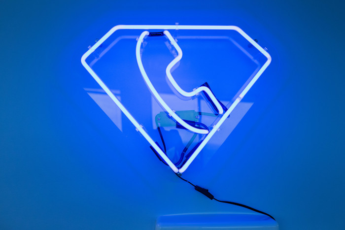 An in-depth look at CallRail’s reporting features | CallRail