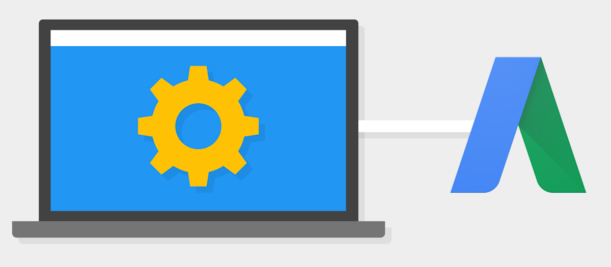 The 8 best Google Ads ads we’ve ever seen | CallRail