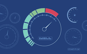 Call Tracking for Automotive Marketing