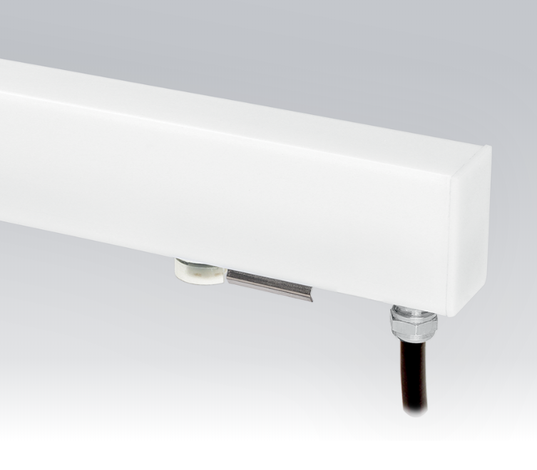 Flagship of Light - Darc Award winner - Agemar Headquarters