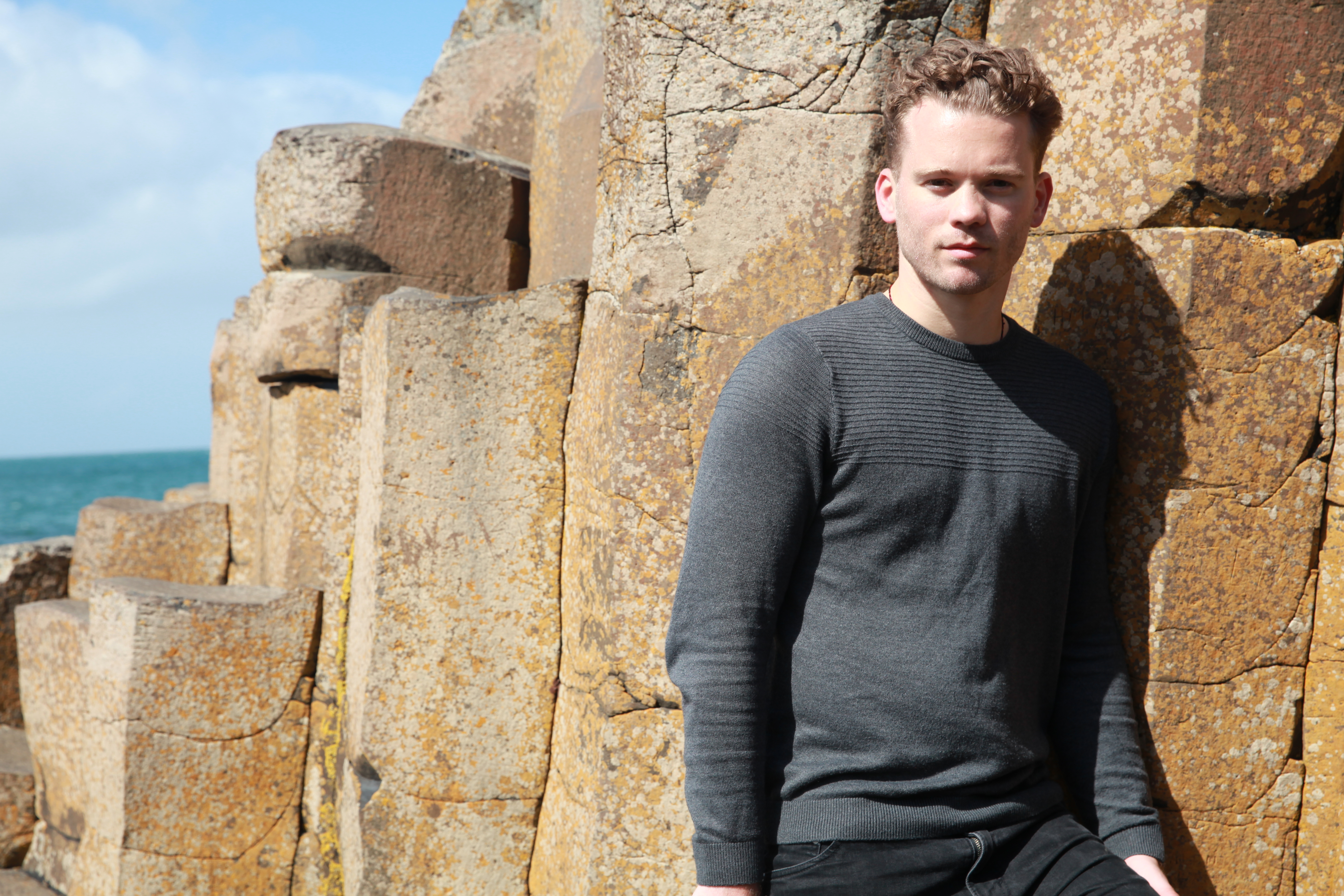 Exclusive look behind the scenes of Tala lighting company