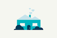 How To Buy Homeowners Insurance Zola Expert Wedding Advice