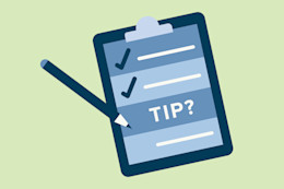 Do You Tip Wedding Coordinators Zola Expert Wedding Advice