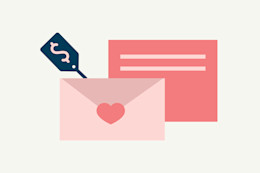 How To Word Bridal Shower Invitations Zola Expert Wedding Advice