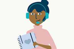 Do You Need A Day Of Wedding Coordinator Zola Expert Wedding Advice