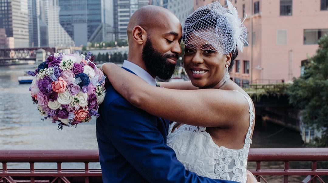 Do You Need Wedding Planner Insurance Zola Expert Wedding Advice do-you-need-wedding-planner-insurance-zola-expert-wedding-advice