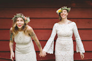 Types Of Wedding Videography Wedding Videography