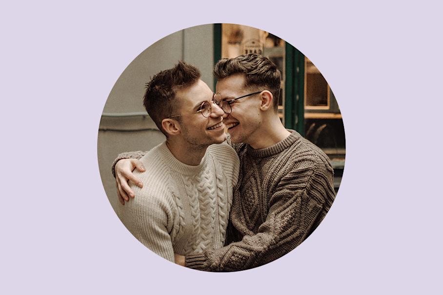 How Spouses Can Shop For Life Insurance - Zola Expert Wedding Advice