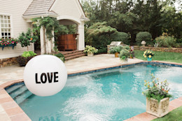  How To Plan A Small Wedding Zola Expert Wedding Advice