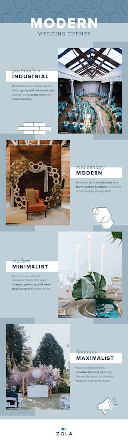 Get Wedding Theme Ideas Glamorous PNG Evainthefashionland