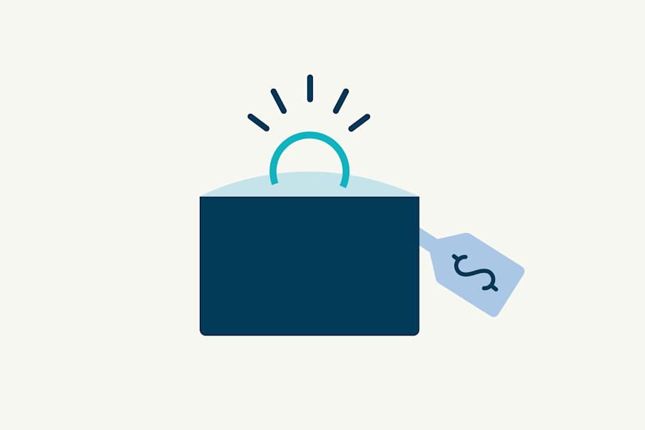 How Much Do Wedding Rings Cost? Average Price Breakdown - Zola Expert ...