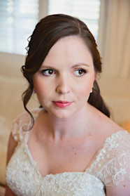 9 Tips For Great Bridal Makeup From A Makeup Artist St Charles