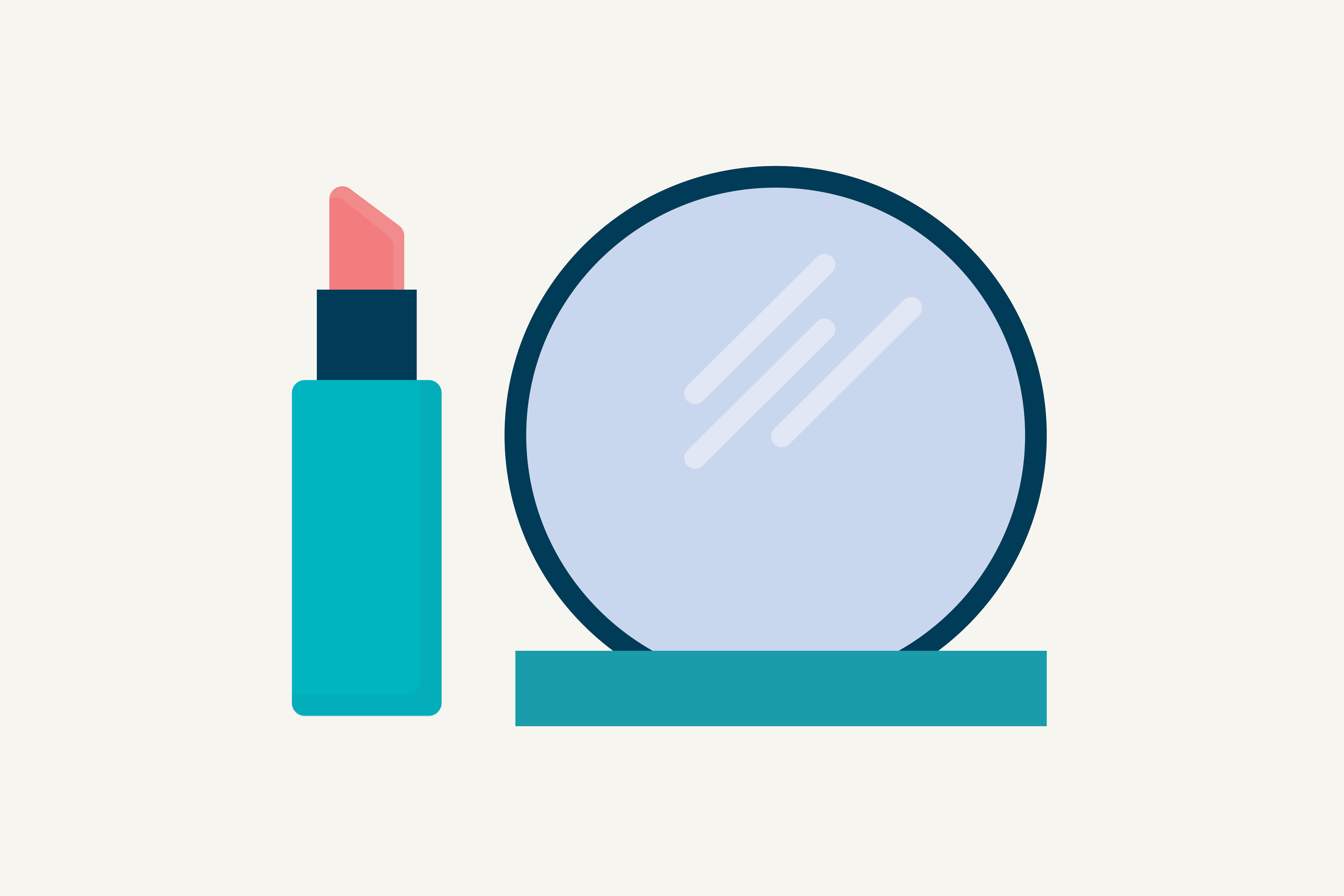 Makeup Touch Up Kit For Brides | Saubhaya Makeup