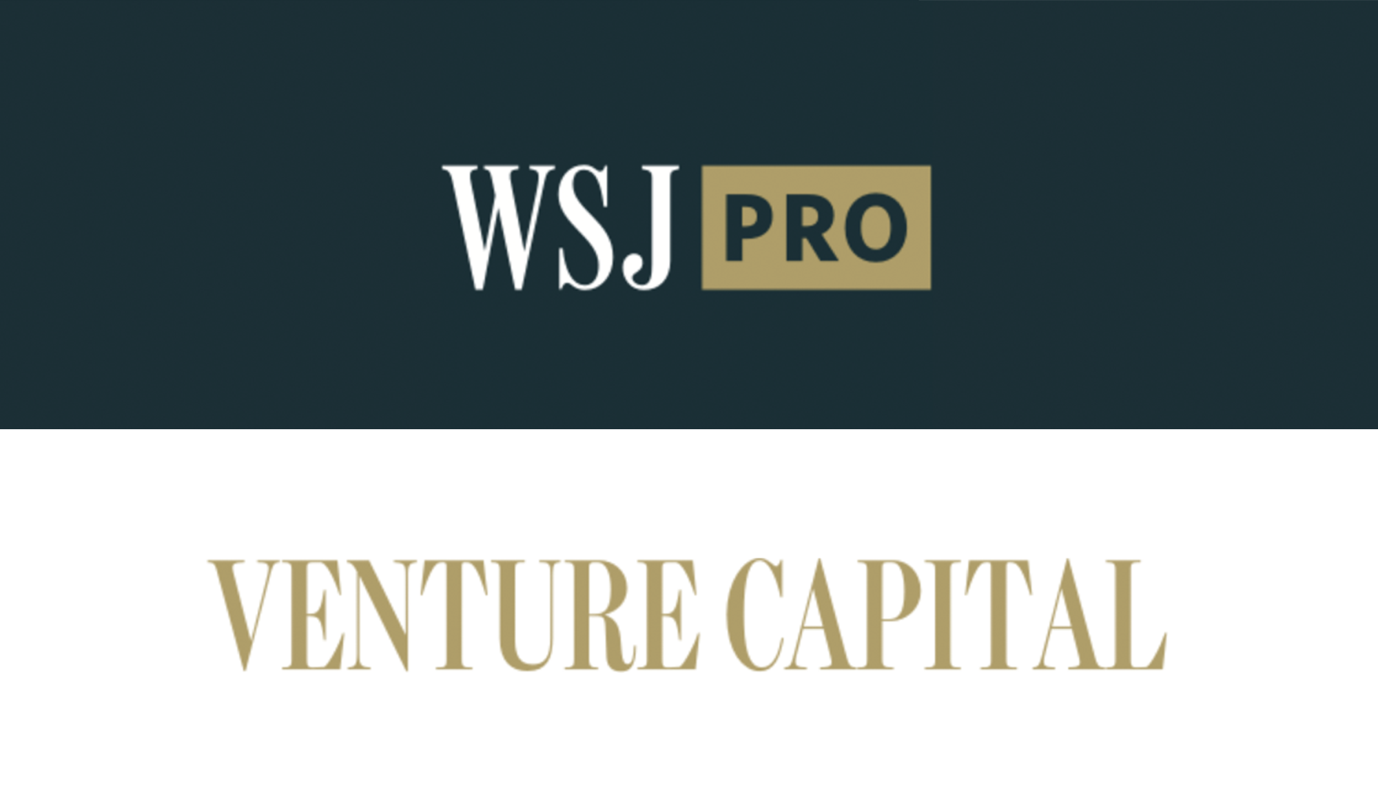 Flueid: Real Estate Verification of Title Software