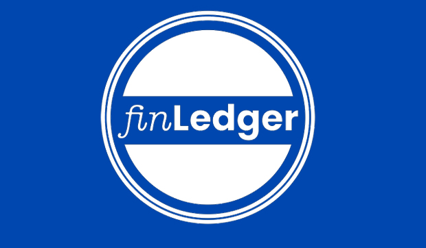 Flueid: Real Estate Verification of Title Software