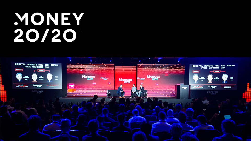 Are you shaping the future of fintech? | Money20/20 Asia