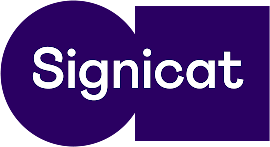 Signicat's customer success story