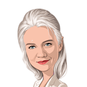 Money20/20 Asia in Bangkok | 21 - 23 April 2026