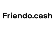 Sponsor In 2024 Money20 20 Asia