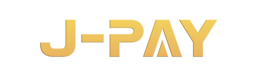 Money20/20 Asia Networking Event in Singapore | 13 November 2025