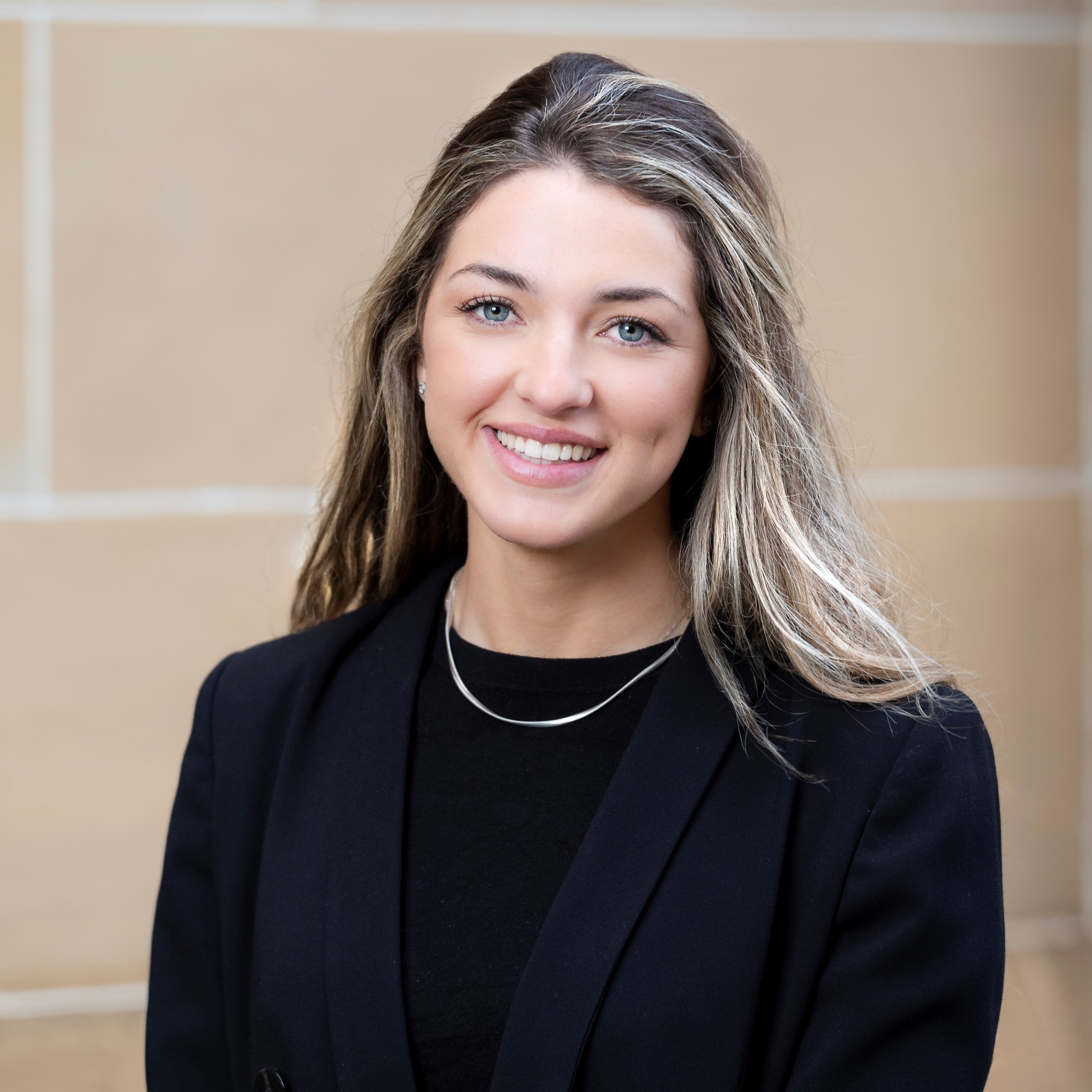 Our People | TFR Lawyers