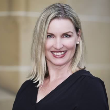 Angela Ebini | TFR Lawyers