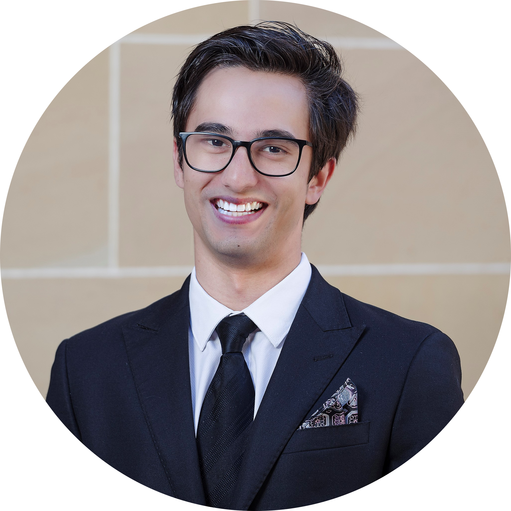 Our People | TFR Lawyers