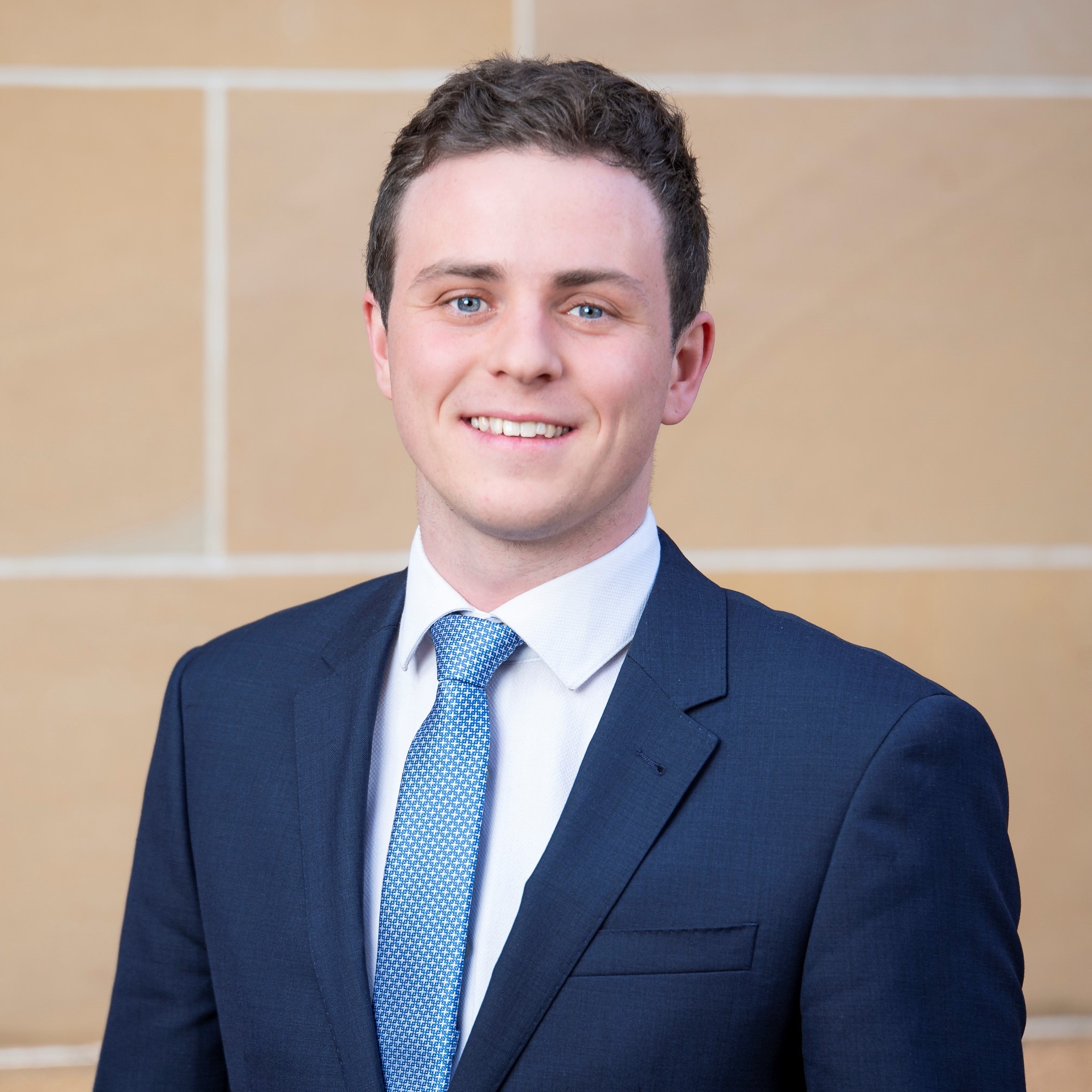 Our People | TFR Lawyers