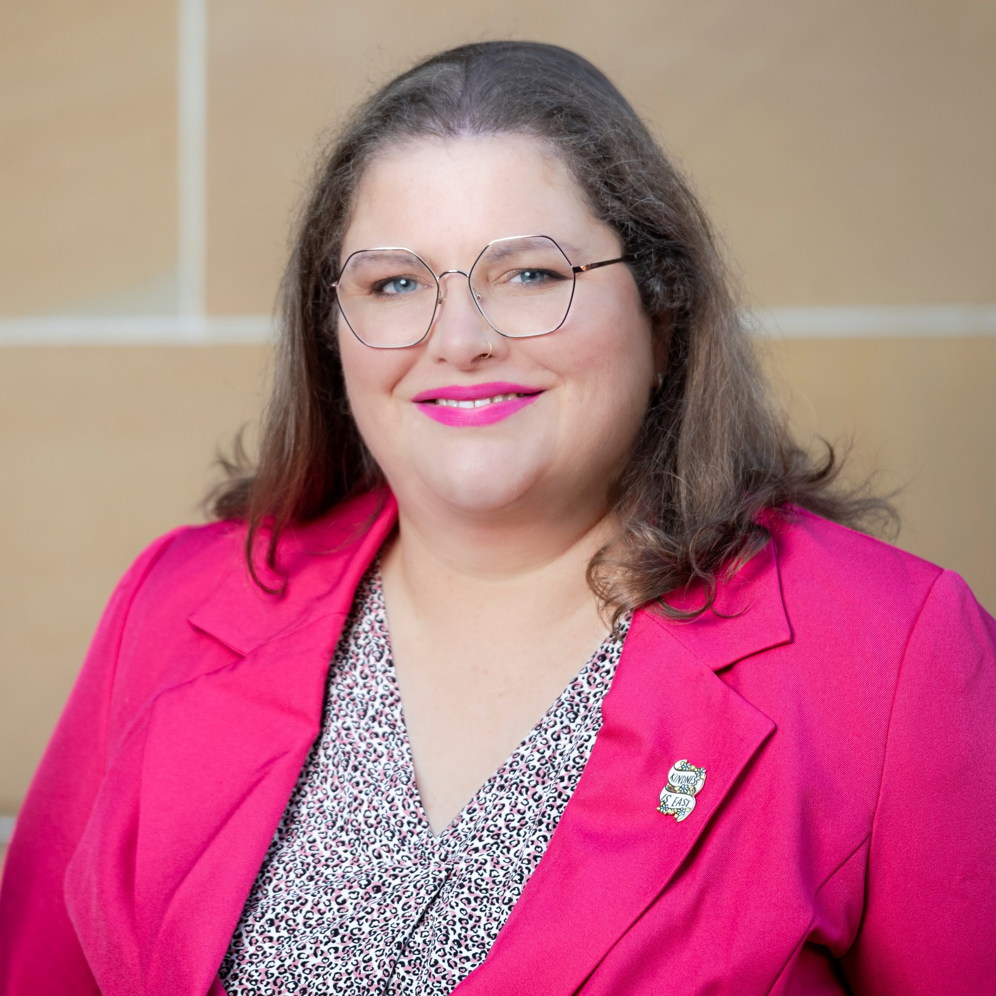 Our People | TFR Lawyers