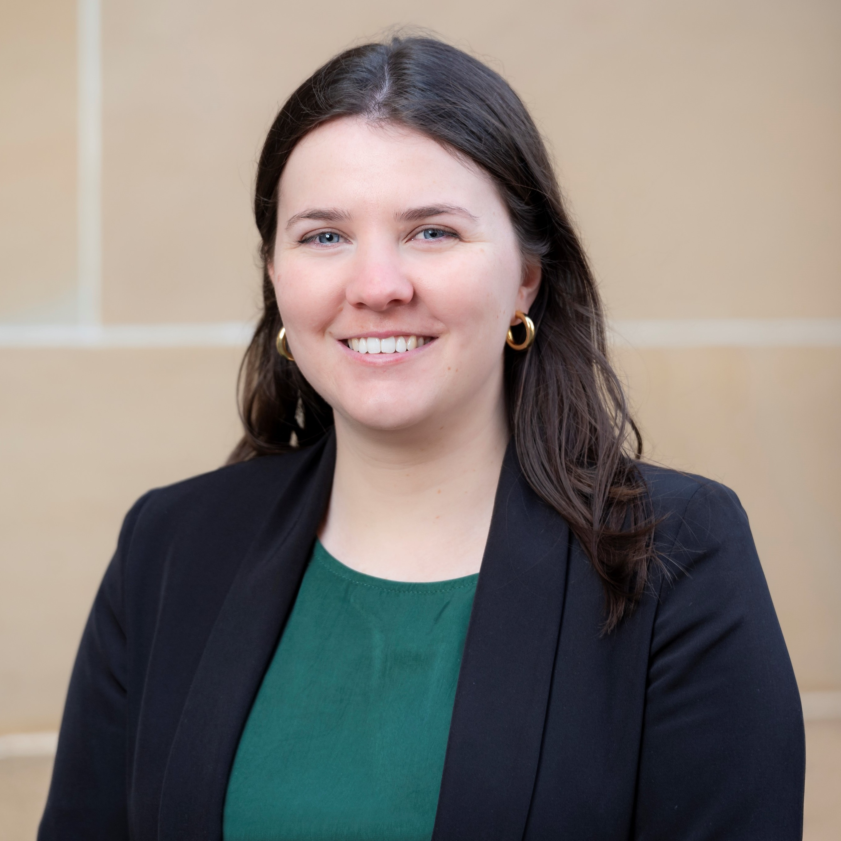 Our People | TFR Lawyers