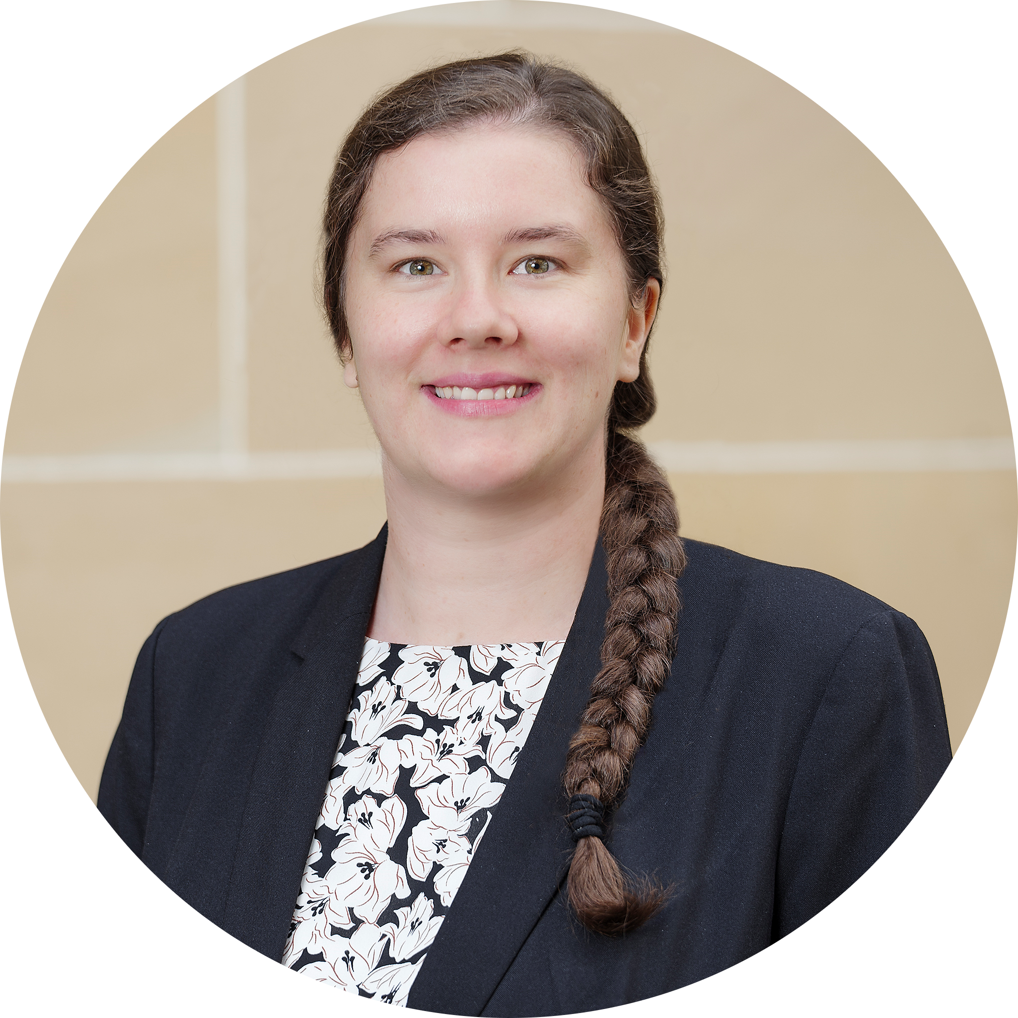 Our People | TFR Lawyers